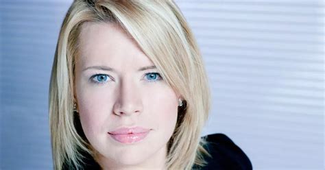 Tributes To Tv Presenter Who Has Died Age 43 After Illness Bristol Live