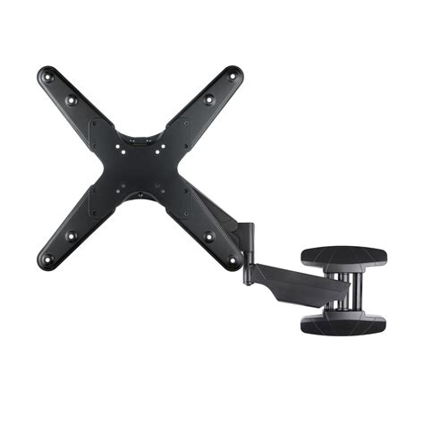 Ecran En Stock Sur 123CONSOMMABLES