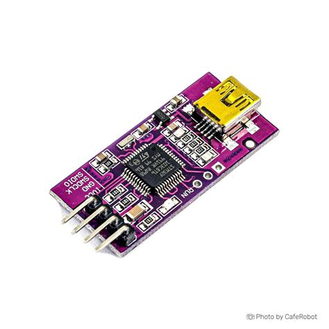 قیمت و خرید پروگرمر و دیباگر Jlink پشتیبانی Stm32 Debugging
