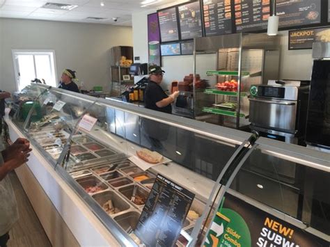 Walling Tn Map And Directions Mapquest