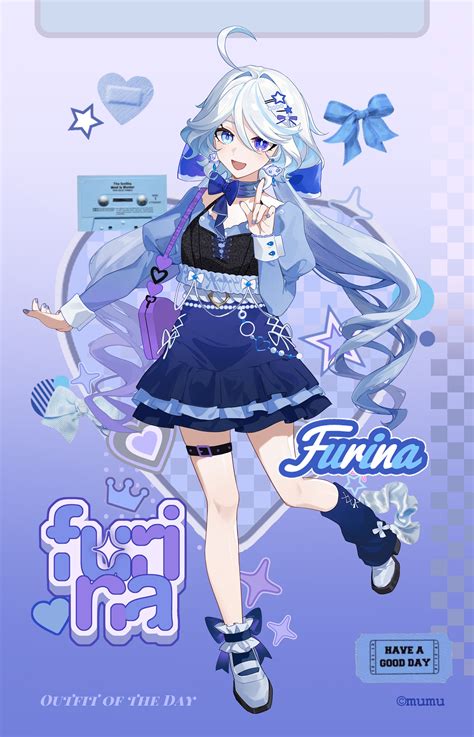 Cassette Tape Danbooru