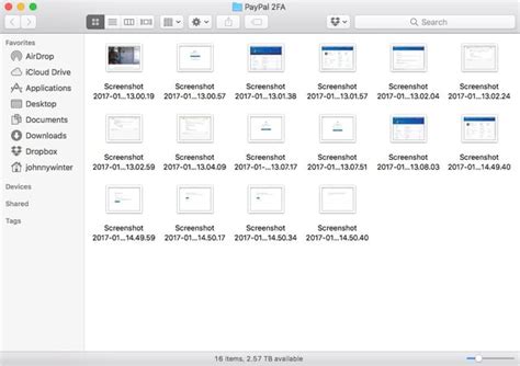 How To Batch Process Images Using Preview On MacOS Envato Tuts