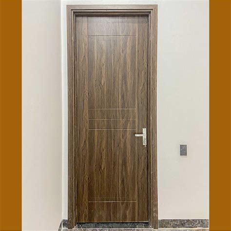 Nhựa Composite Là Gì