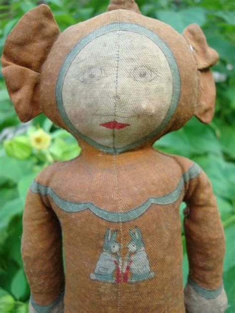 Imp Doll Doll Clothes Dolls Playset