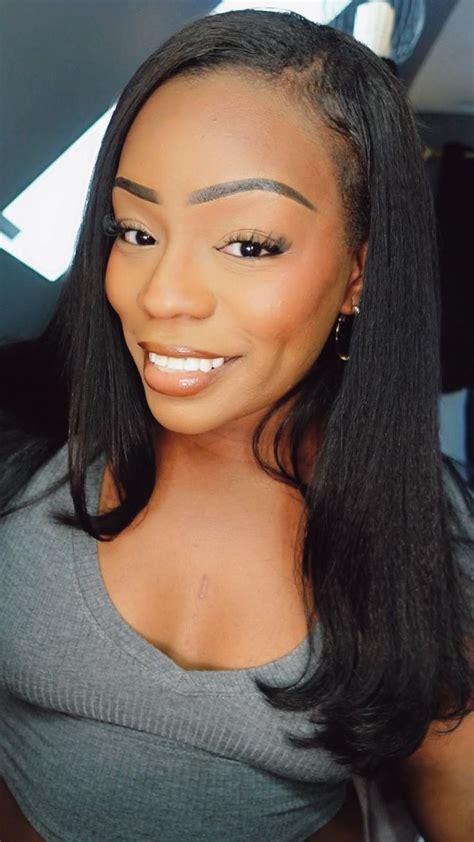 Feminine Products That Keep You Fresh Professional Skin Care Products