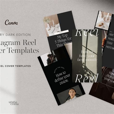 Luxury Lifestyle Reels Etsy