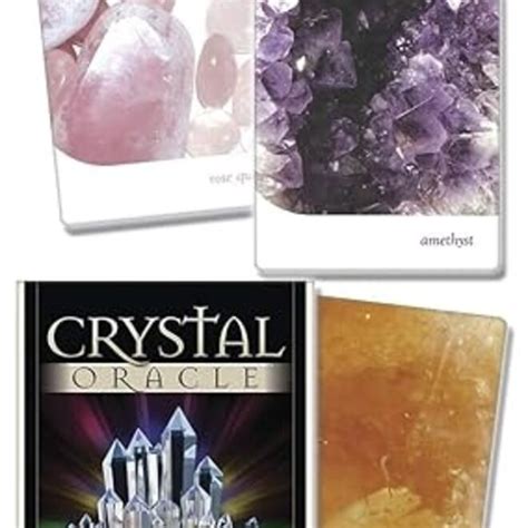 Tarotoracleaffirmation Cards Awakenings Of Baton Rouge