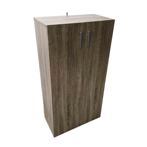 Hti Line Nina Mit 3 Regalfächern Kommode Kommoden And Sideboards