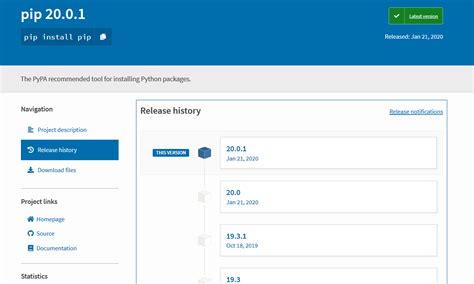 Lightgbm Installation Gets Stuck On Linux And Windows · Issue 2702 · Microsoft Lightgbm · Github