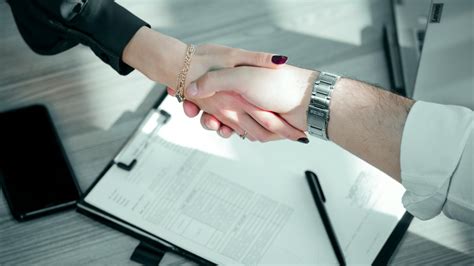 Why Effective Onboarding Is Essential For Startups 🚀