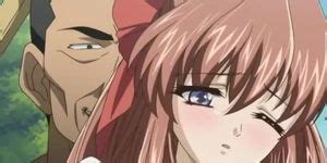 True Blue Ova Tnaflix Com