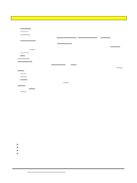 03 Database Management System Important Questions Answers 1 Pdf
