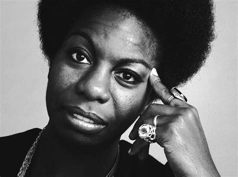 Feeling Good Nina Simone Tradu O Letras
