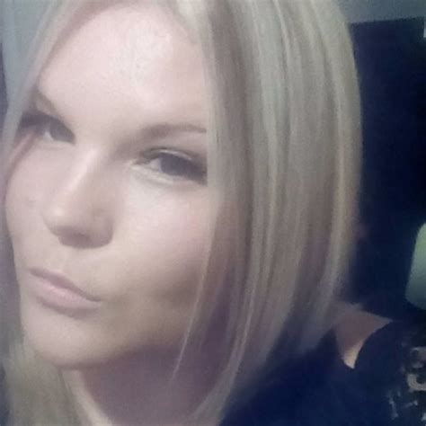 Stream Dana Lambe Music Listen To Songs Albums Playlists For Free