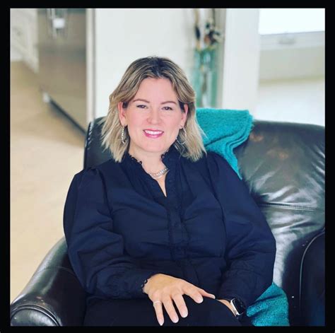 Most Of You Know That Im A Wife Mom Sister Friend And Realtor But… Tanya Mcfarlane Wesley