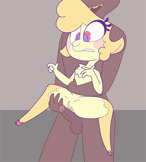 Rule 34 Absurd Res Angel Anthro Balls Cherub Demon Duo Erection