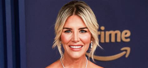 Charissa Thompson Talks Super Bowl Swift Kelce Friendship And Podcast