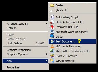 March Computing Tidbits