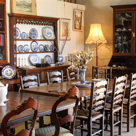 The Wright Interiors Added A New Photo The Wright Interiors