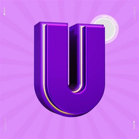Page Affordable Uzu Logo Design Psd High Quality Free Psd