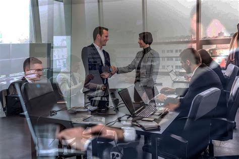 Consultoría Actuarial En Madrid Arm Actuarios