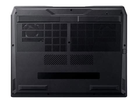 Acer Predator Helios 16 Ph16 71 9587 ซีพียู Intel Core I9 13900hx Geforce Rtx 4080 ราคาพร้อมสเปค