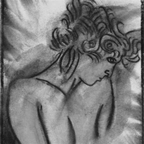 Stream I Cant Break The Code By Kevin Li Listen Online For Free On Soundcloud