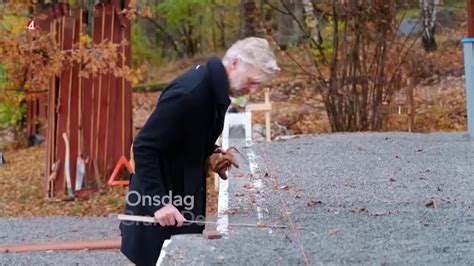 Ecococon On Linkedin Ecococon Sustainablebuilding Architecture Teamwork