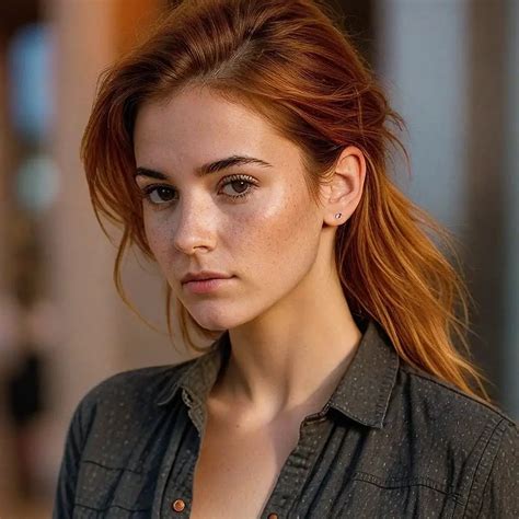 Chat With Clara Top NSFW AI Chatbot AI Girlfriend