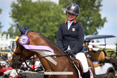 How What To Watch Nayc 2022