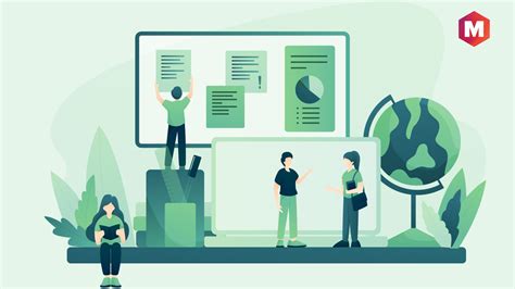 Ethnographic Research Marketing91