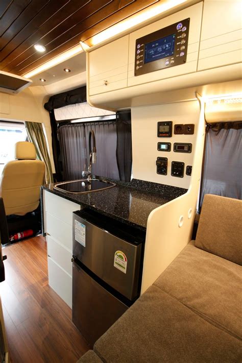 쏠라티 캠핑카 가격과 정보 네이버 블로그