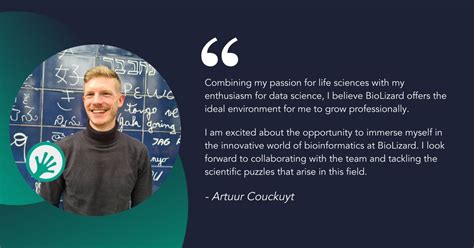 Biolizard On Linkedin Bioinformatics Datascience