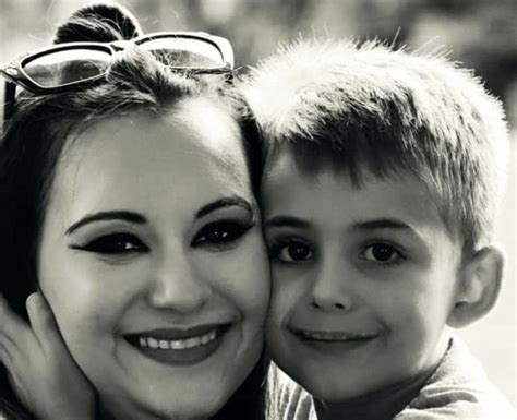 Gardener Arrested For Allegedly Killing Alberton Mother And Son