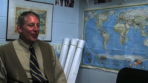 Open Eau Claire Dr Eric Jamelske Economics 103 Activity I Youtube