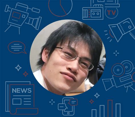 今後の成長を考えたときに、よりビジネスに向きあえる環境を作りたく転職してきました－people｜未来をもっと面白く『マスナビ』