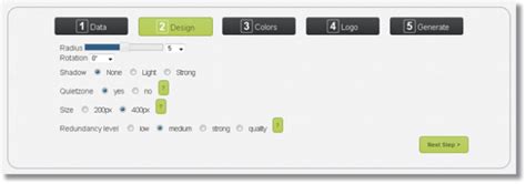 how to customize and decorate your qr codes with pictures