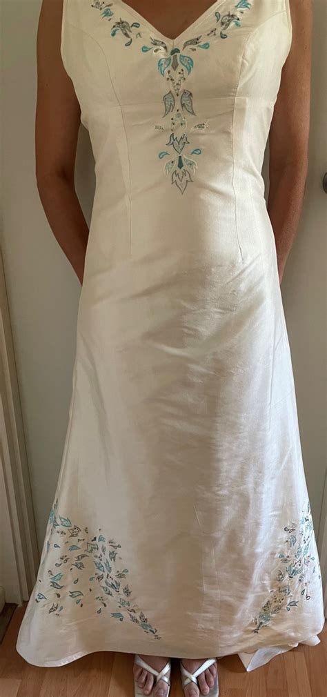 Romyda Keth Wedding Dress Save 95 Stillwhite