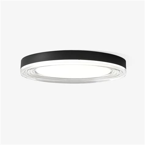 Mimi North Ceiling Lamp Vakkerlight