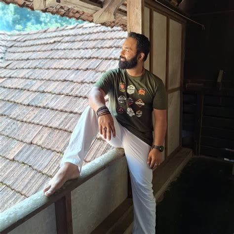 Ratheesh Menon (@rath_menon) • Threads, Say more