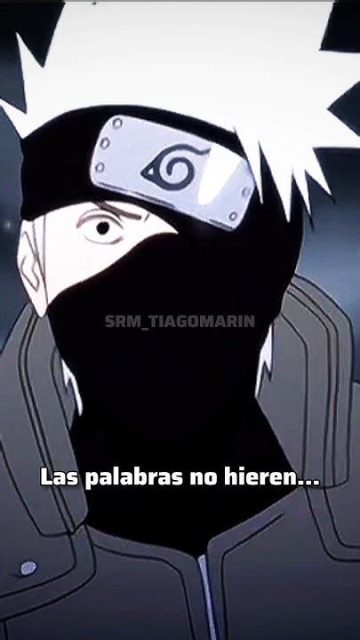 Ingesrm 1weektodie Sad Shorts Youtube