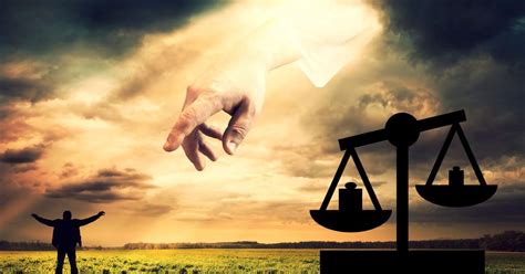 10 Bible Examples Remembering Gods Judgment On The Wicked 2 Peter 25