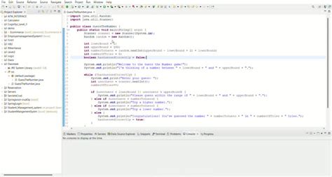 Manibabu K On Linkedin Intern Javaprogramming Oasisinfobyte Java