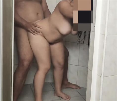 Arzum Merve Sikiş Antalya Macerası Eporner