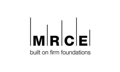 Mrce — Engineer Structural Engineer And Geotechnical Engineer