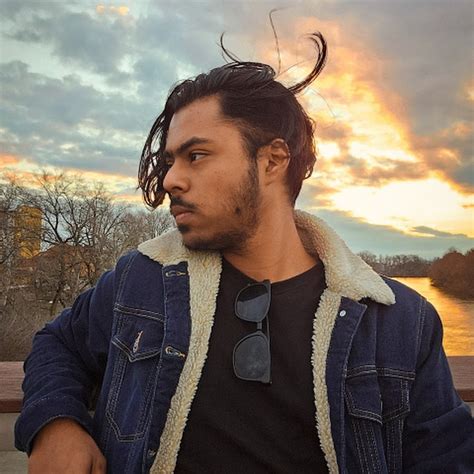 Sayeed Abdullah Youtube