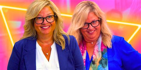 Every Season Of Big Brother Us Ranked