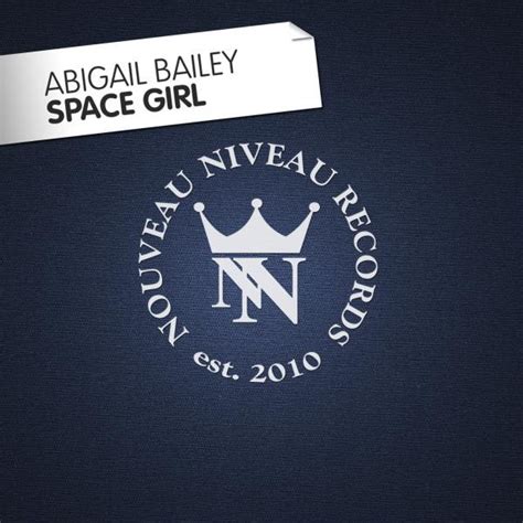 Abigail Bailey Tickets And 2019 Tour Dates