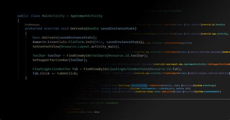 Decompiling NET Code Dev Blog