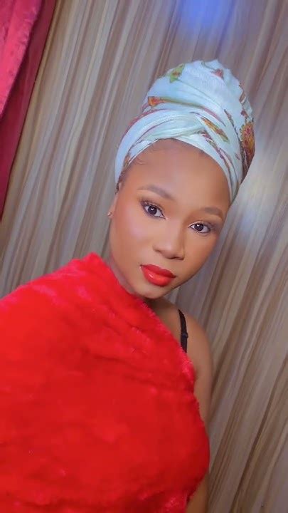What Do You Like About This Look Comment On The Comment Session ♥️♥️♥️